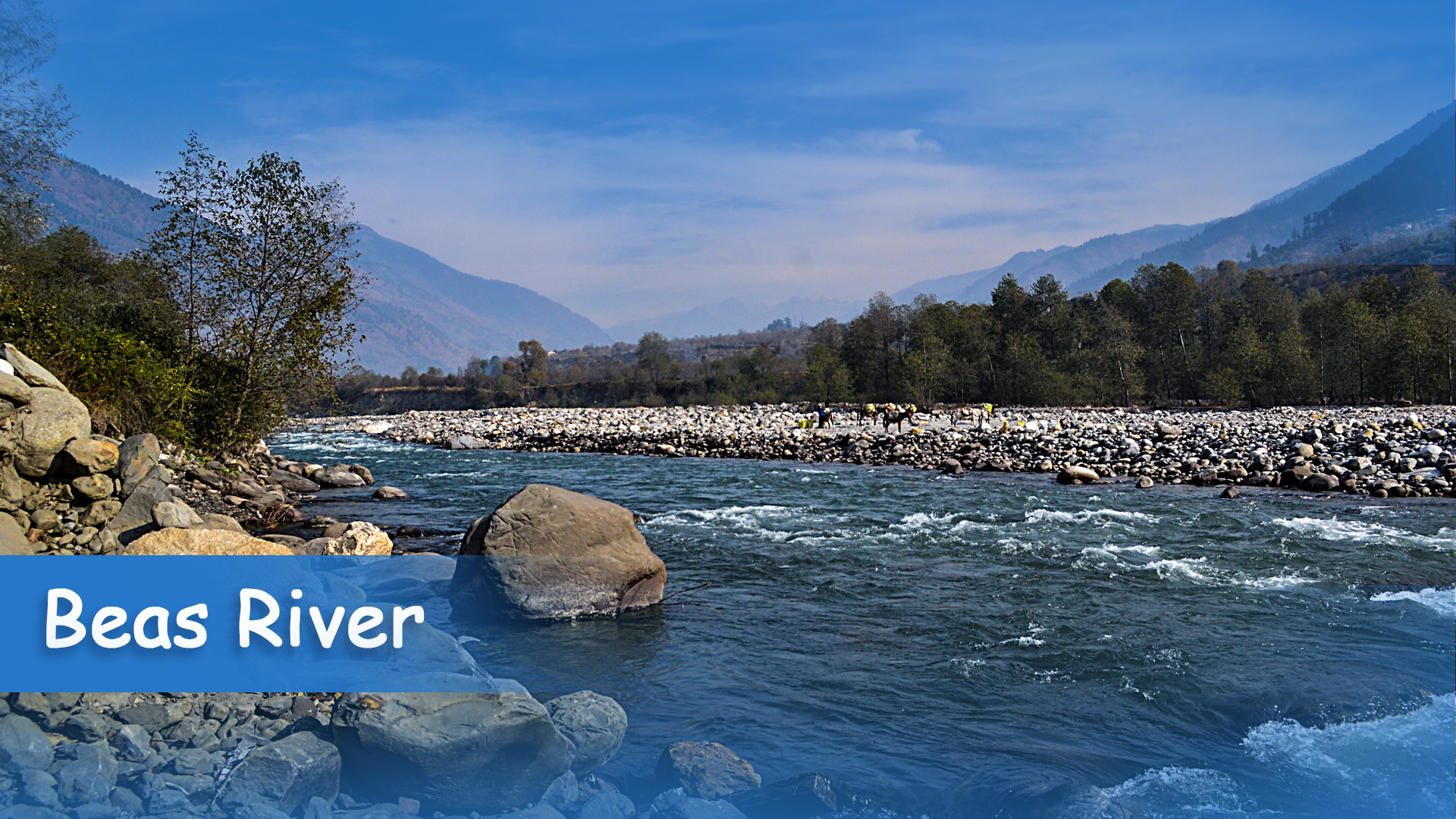 7 best Places To Visit In Manali - Consumer Views